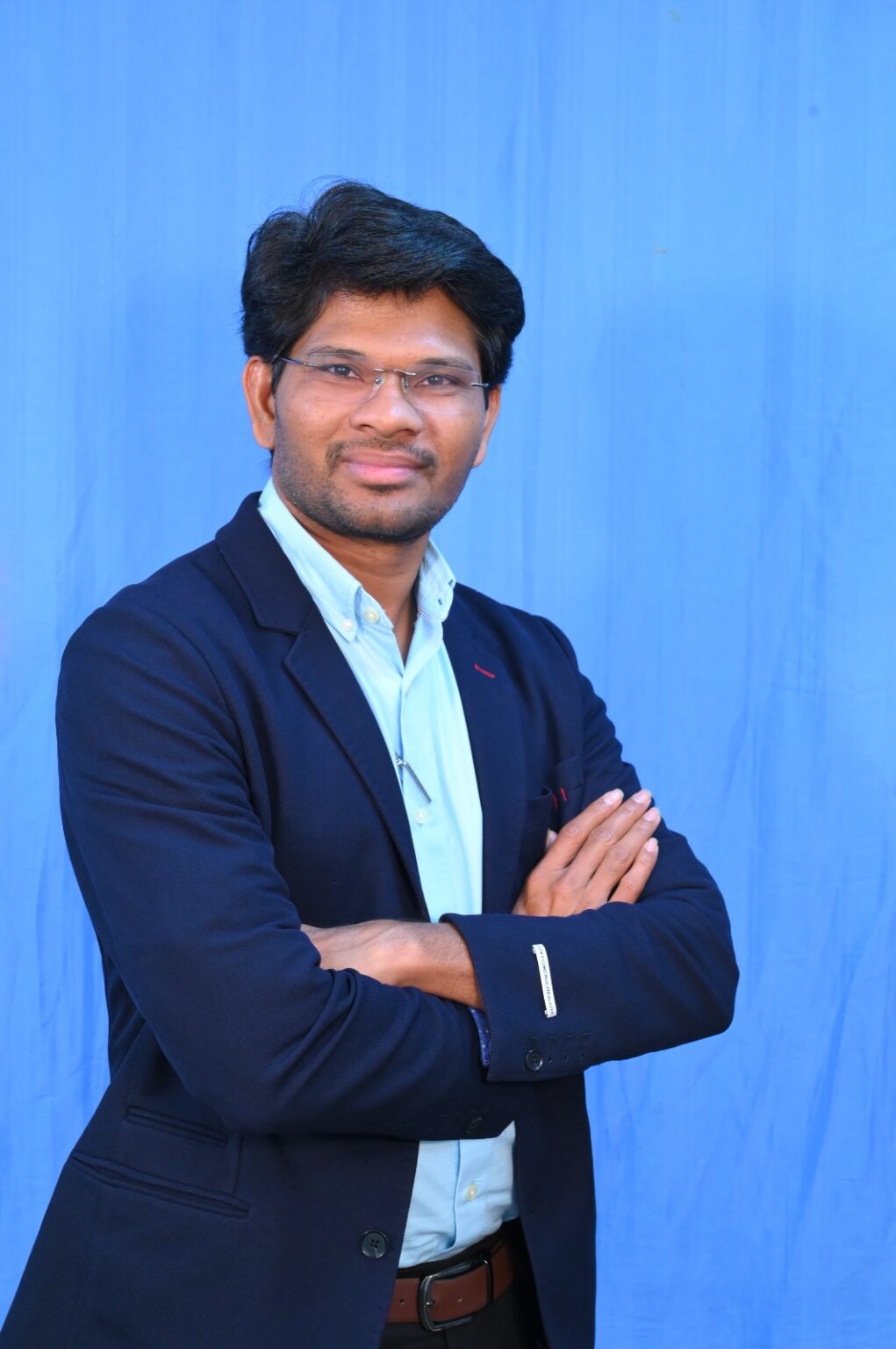 Critical Care – Pranadhara Hospital